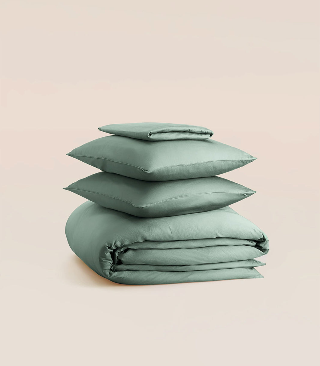 Draps de lit, drap housse et drap plat dès 30 € | Tediber – Page 3
