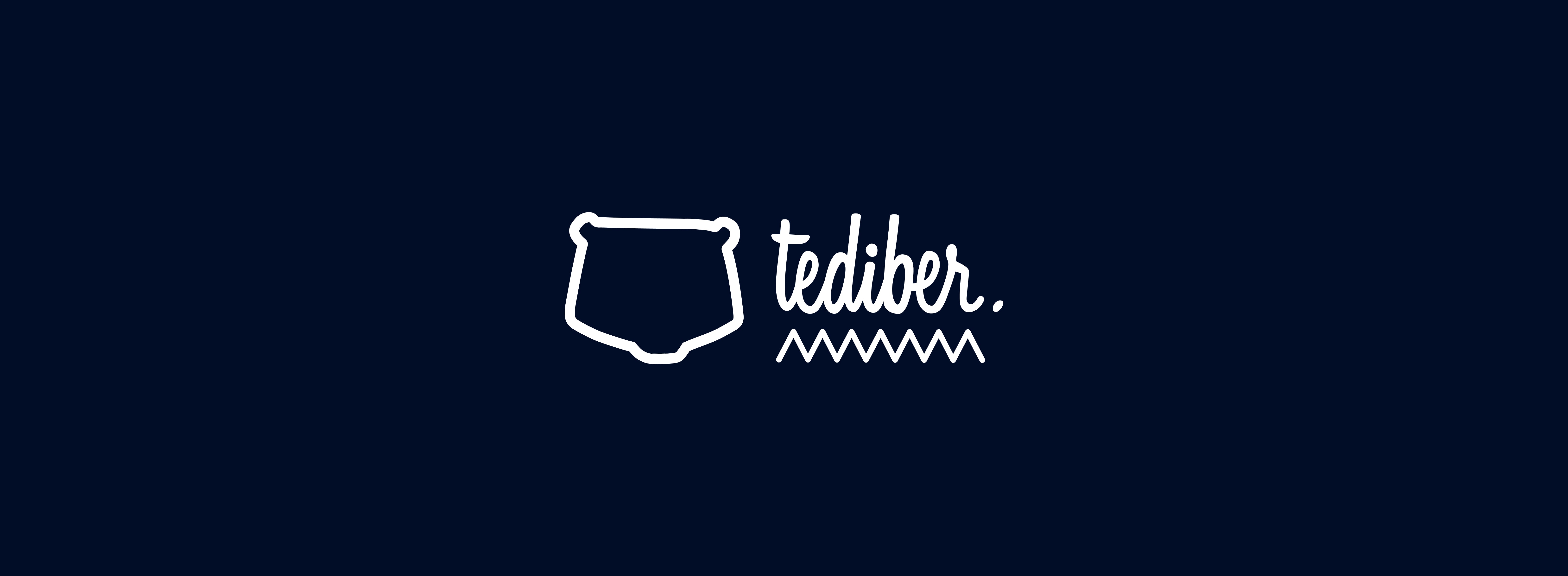 Tous les produits – Tediber