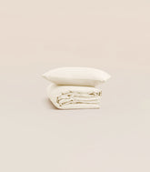 Tediber | Marque française spécialiste literie